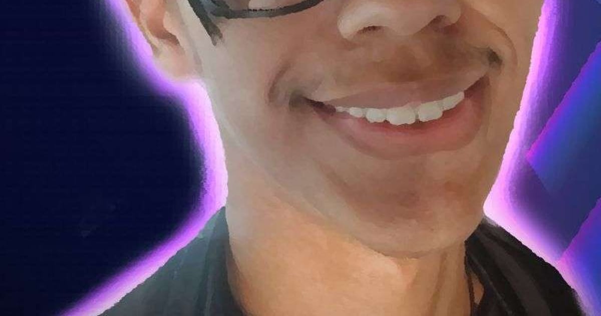 Miles Deka - Brazil | about.me