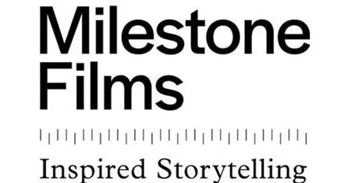 Milestone Films - Melbourne | about.me