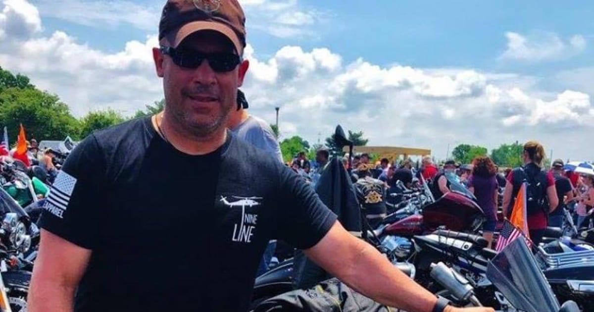 Tom Paschal Bardsley - Iraq | about.me