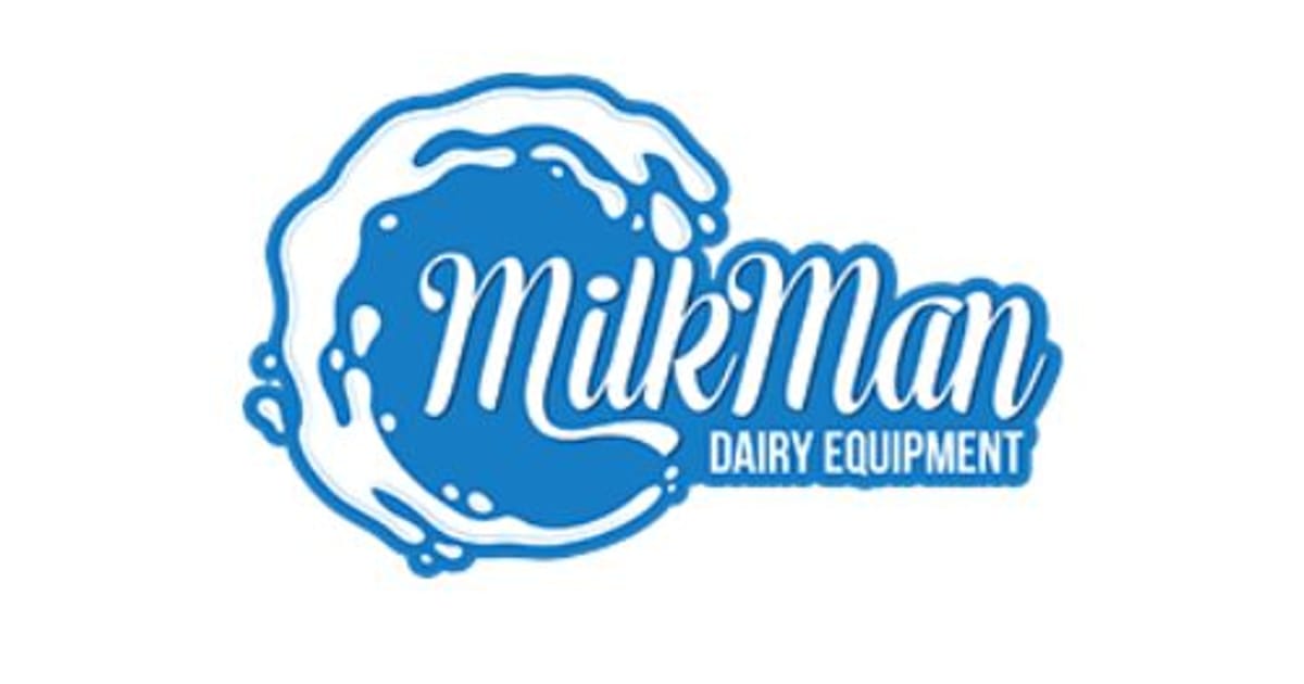 MilkMan Dairy Equipment - Punjab, India | about.me