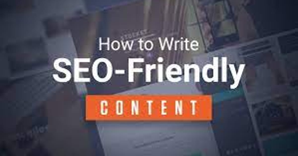 freelancer millad - USA | about.me