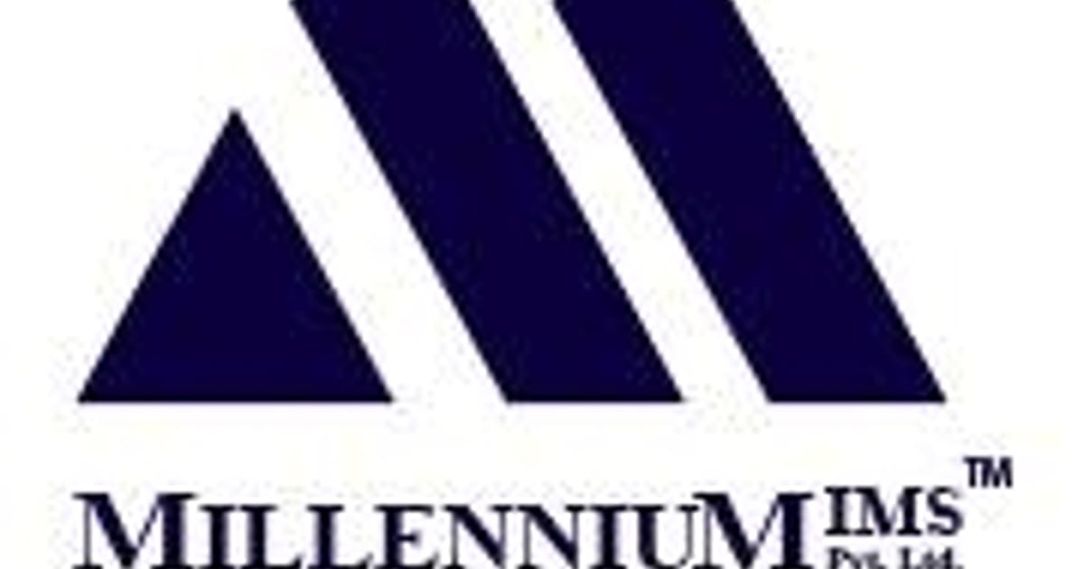 Millennium IMS Pvt Ltd - Bangalore, India, Karnataka | about.me