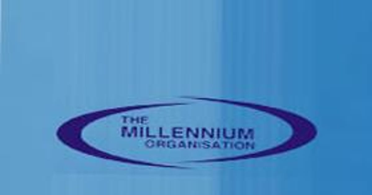Millennium Organisation - india, owner, degree | about.me