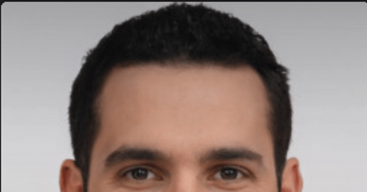 Ethan Miller - New York, Namestrove | about.me