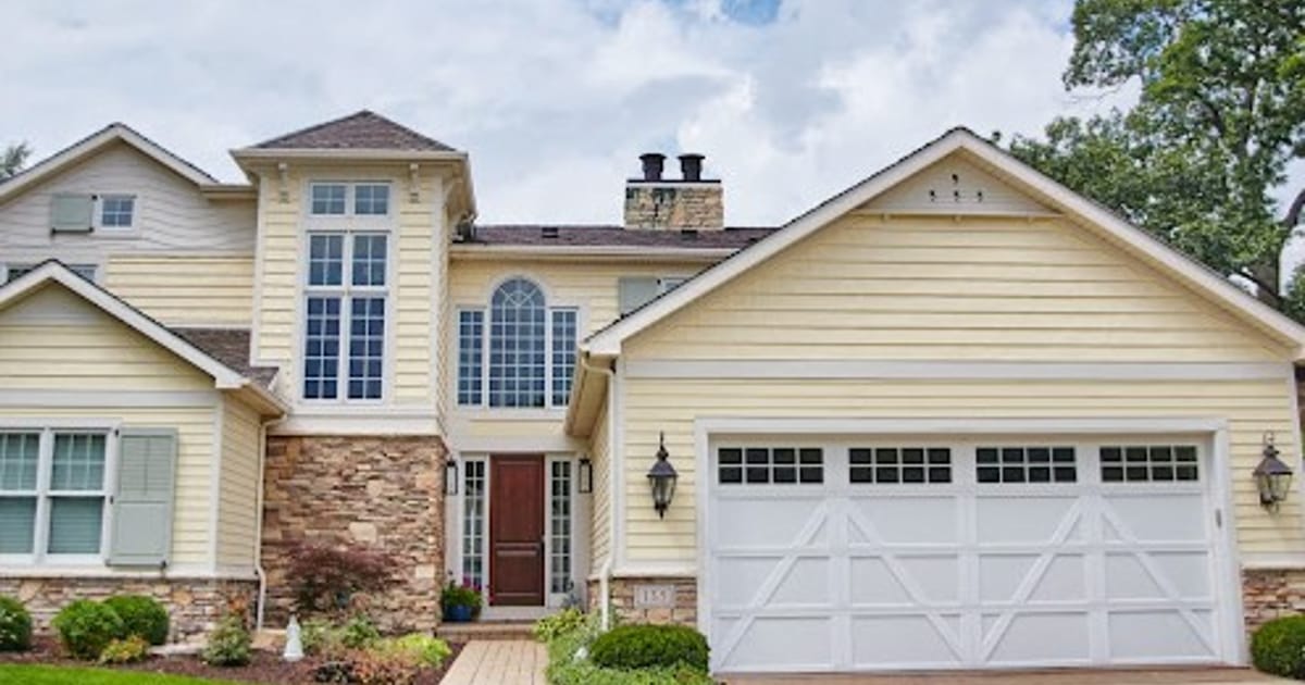 Miller Garage Door Repair - Glendora CA 91740 | about.me