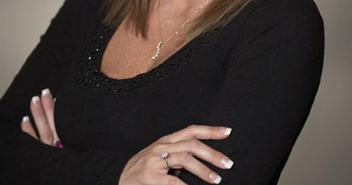 Kim Abney Miller - Sedalia, Missouri, Reece & Nichols, Reece and ...