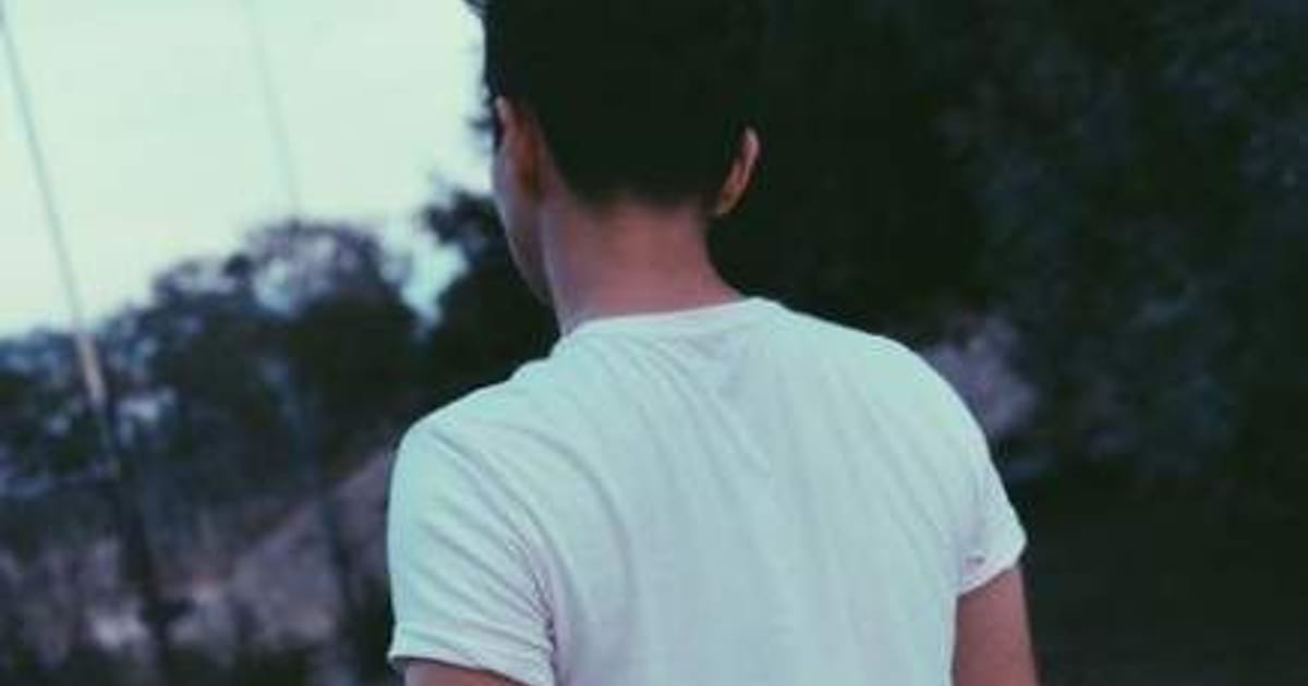 Miller Marco - Dubai | about.me