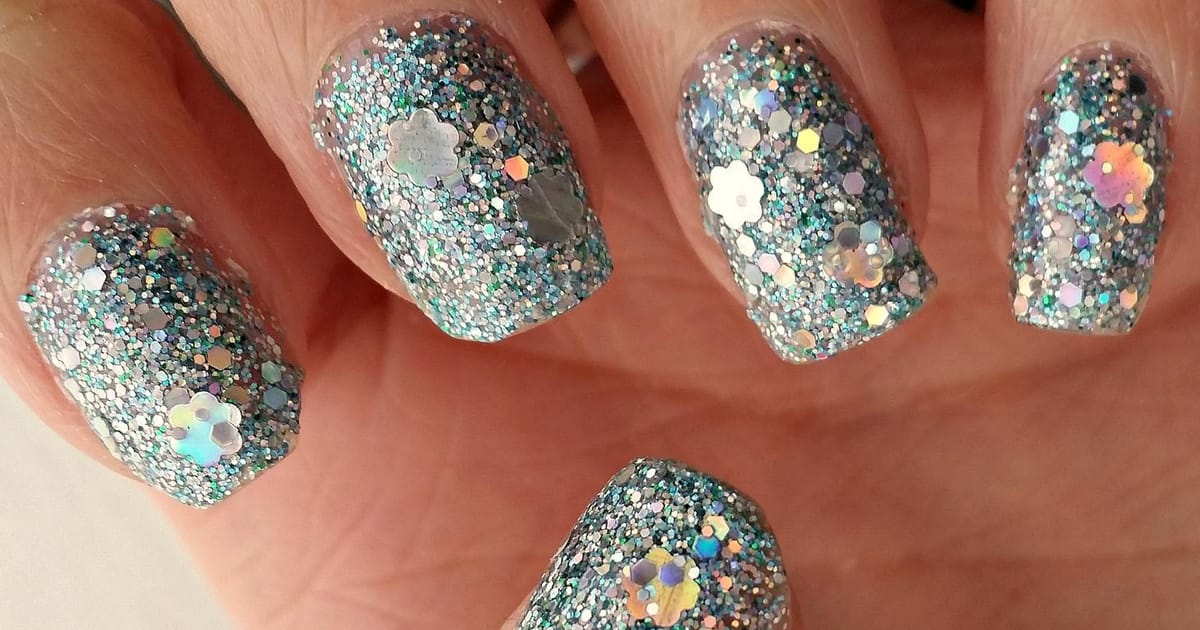 Millie Muppet | about.me