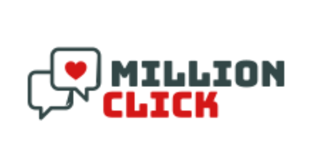 Million Click - united states | about.me