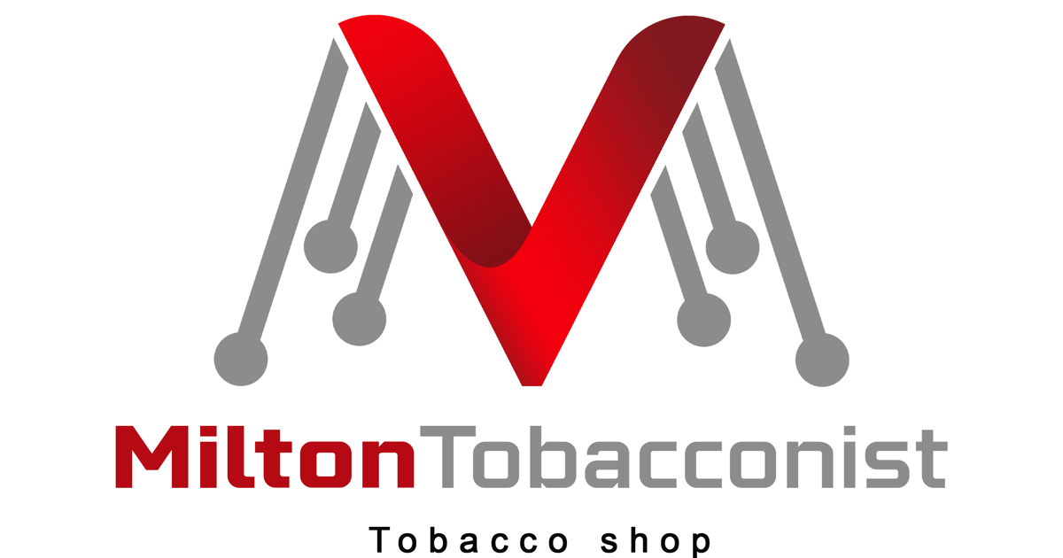 Milton Tobacconist (snacks & gifts) - 16 Baroona Rd Milton, QLD 4064 ...