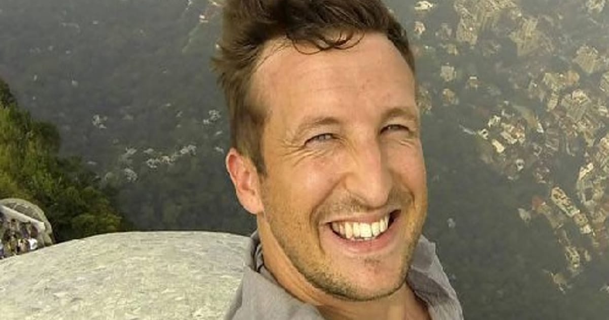 Milun Umberk - Turk | about.me