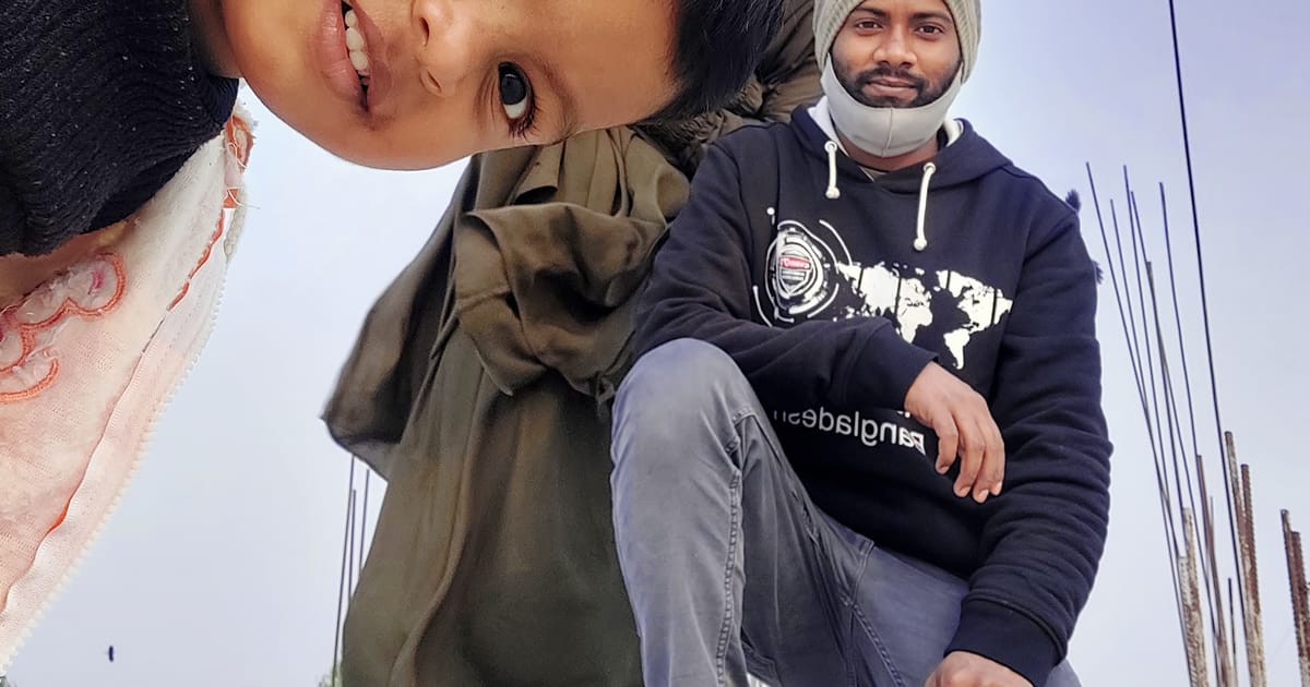 Mim Computer - Natore | about.me