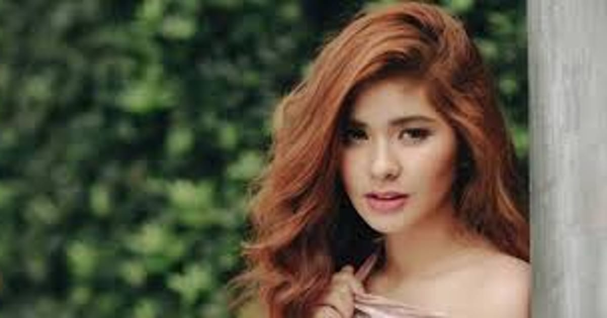 Minah Ther - vietnam | about.me