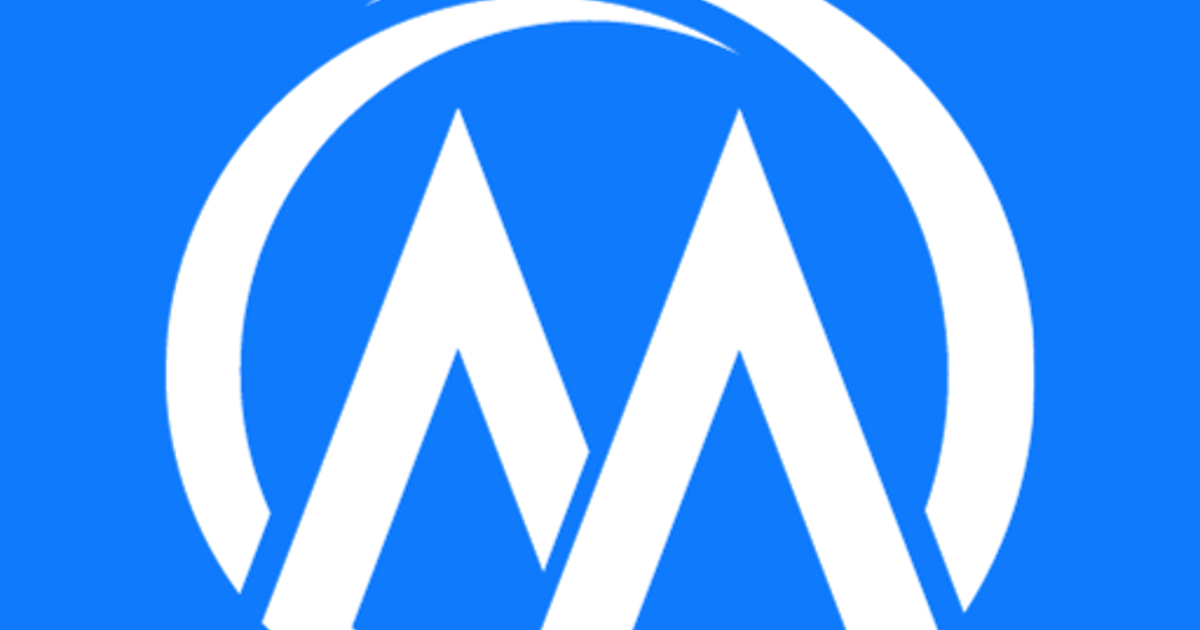 Mina Hoster - indonesia | about.me