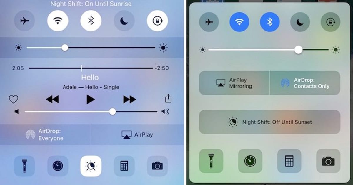 mina reza - tehtan | about.me