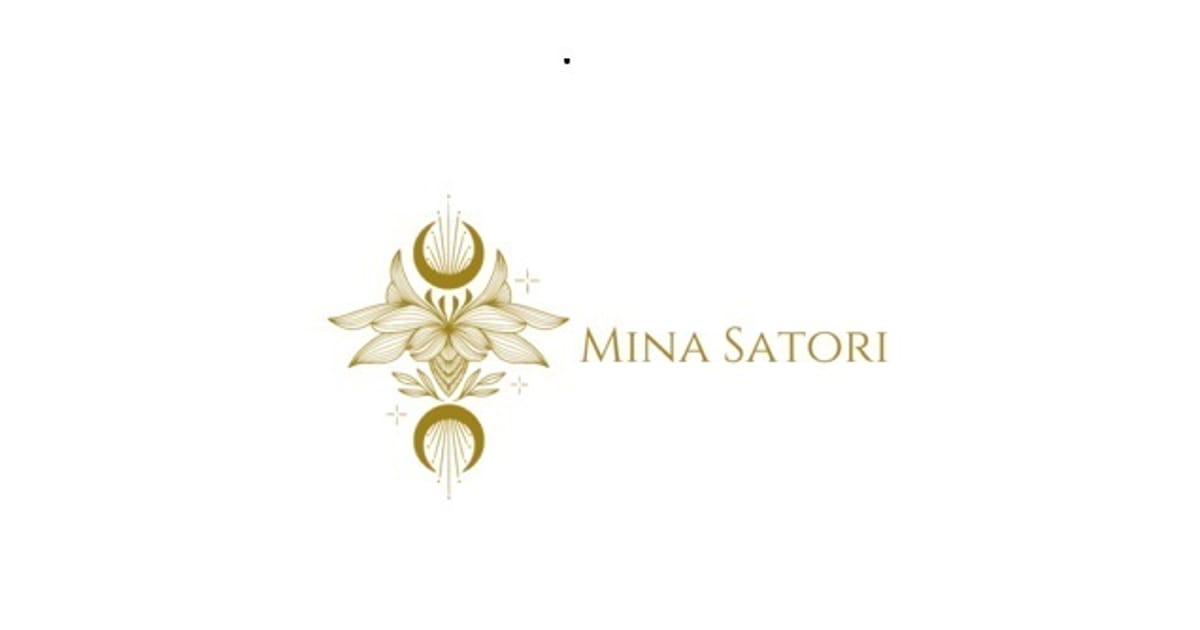 Mina Satori - Denver, colorado | about.me