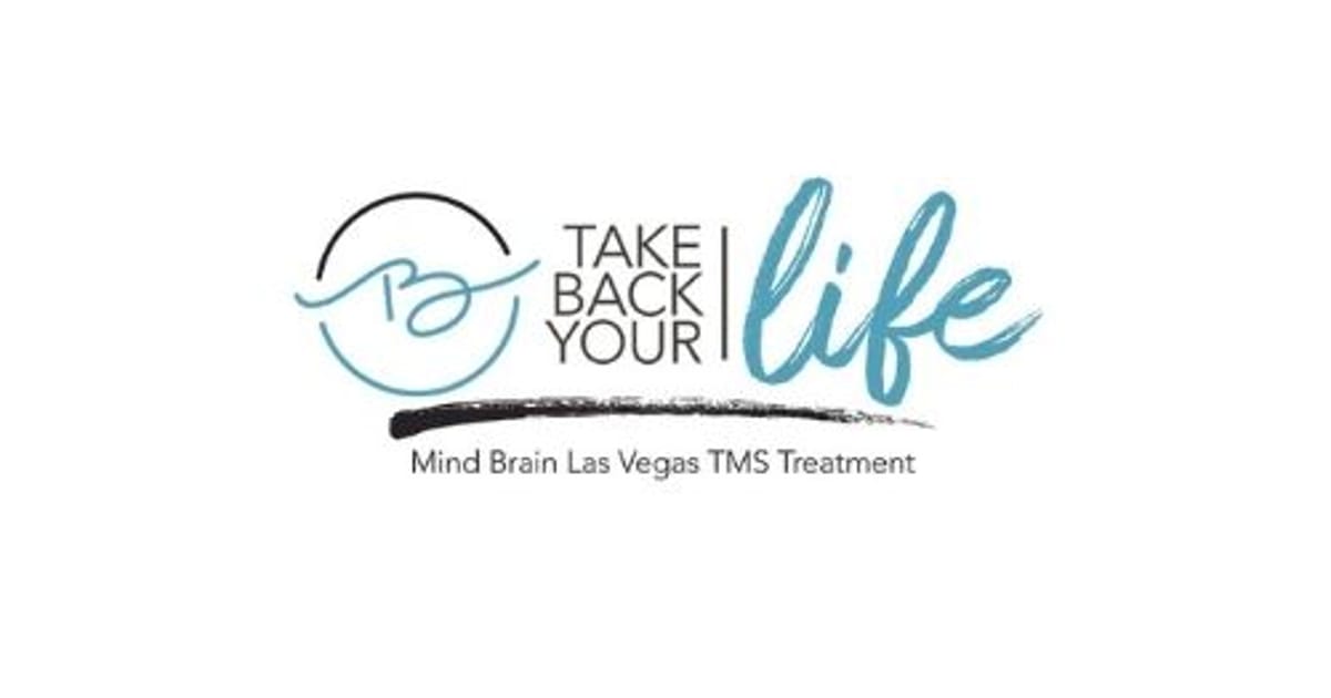Mind Brain Institute - 4958 South Rainbow Blvd. Suite 100 Las Vegas, NV ...