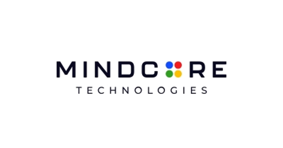 Mindcore Technologies - 55 SE 2nd Ave Suite 302, Delray Beach, FL 33444 ...