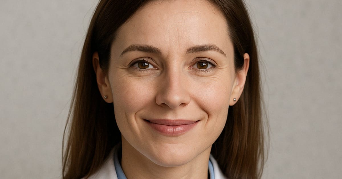 Dr. Emily Hart - Boston, Massachusetts, United States, MindBody by Doc ...