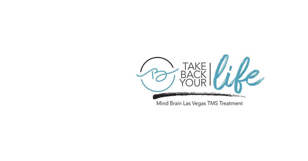 Mind Brain Institute - 4958 South Rainbow Blvd. Suite 100 Las Vegas, NV ...