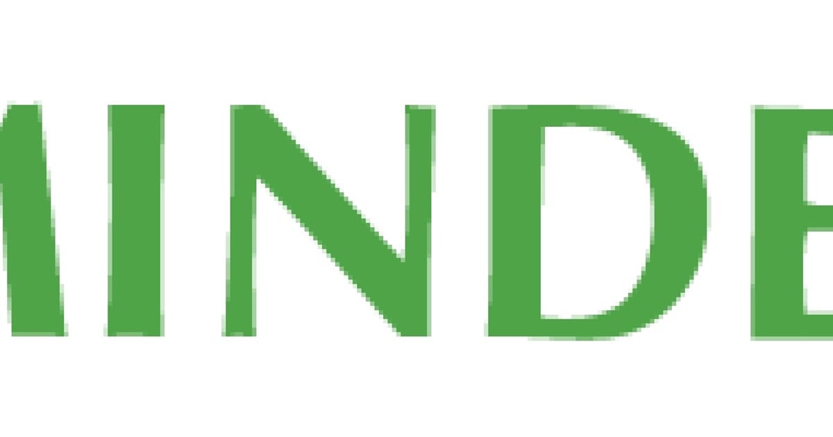 Mindex Ltd - uk | about.me