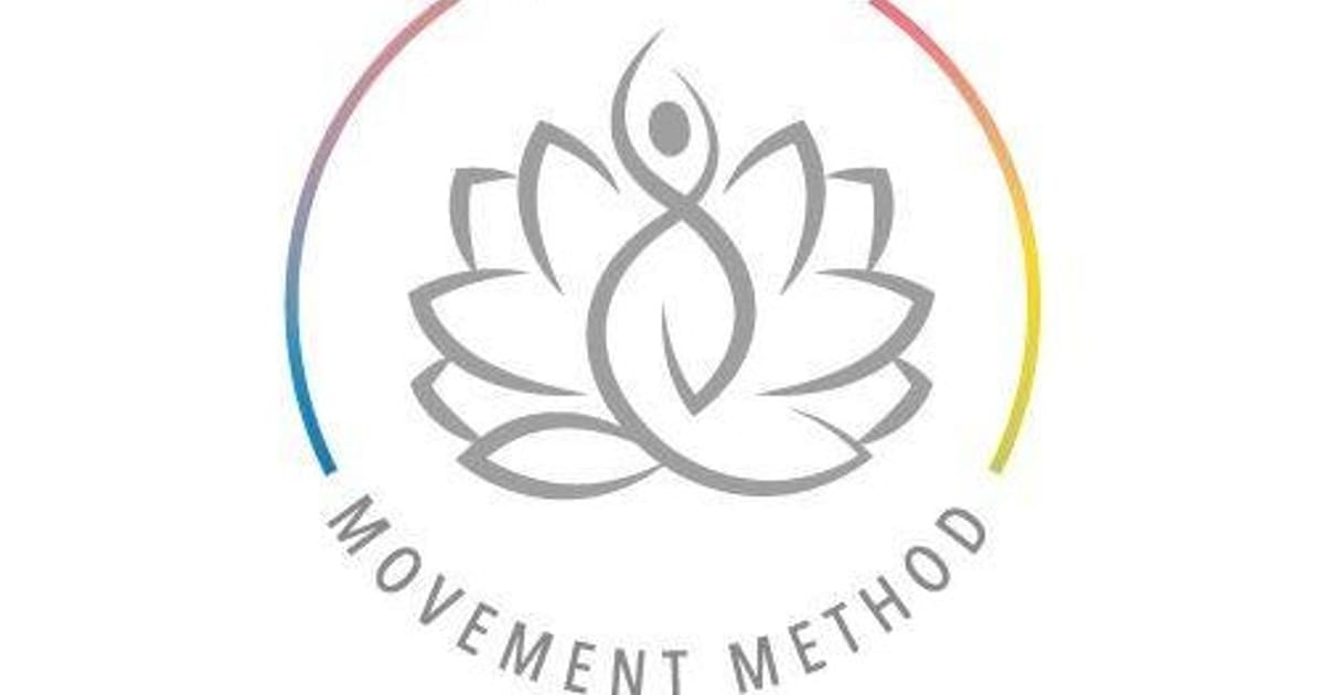 Nadyne . - Tunbridge Wells, Kent, Mindful Movement Method | about.me