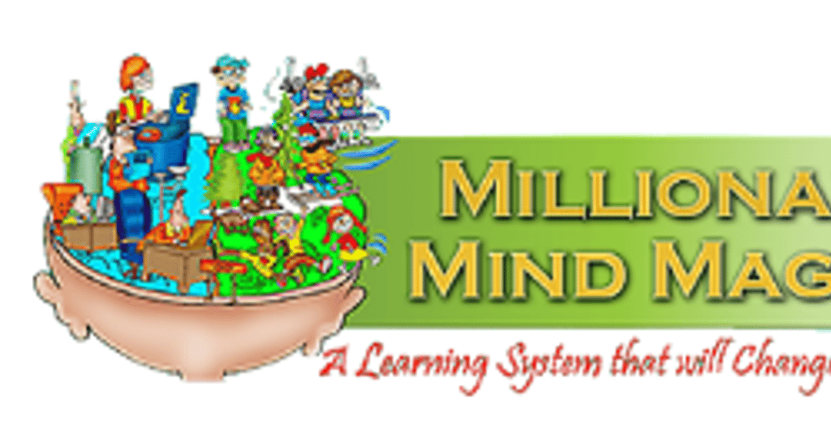 Millionaire mindmagnet - Surfers Paradise Queensland Australia | about.me
