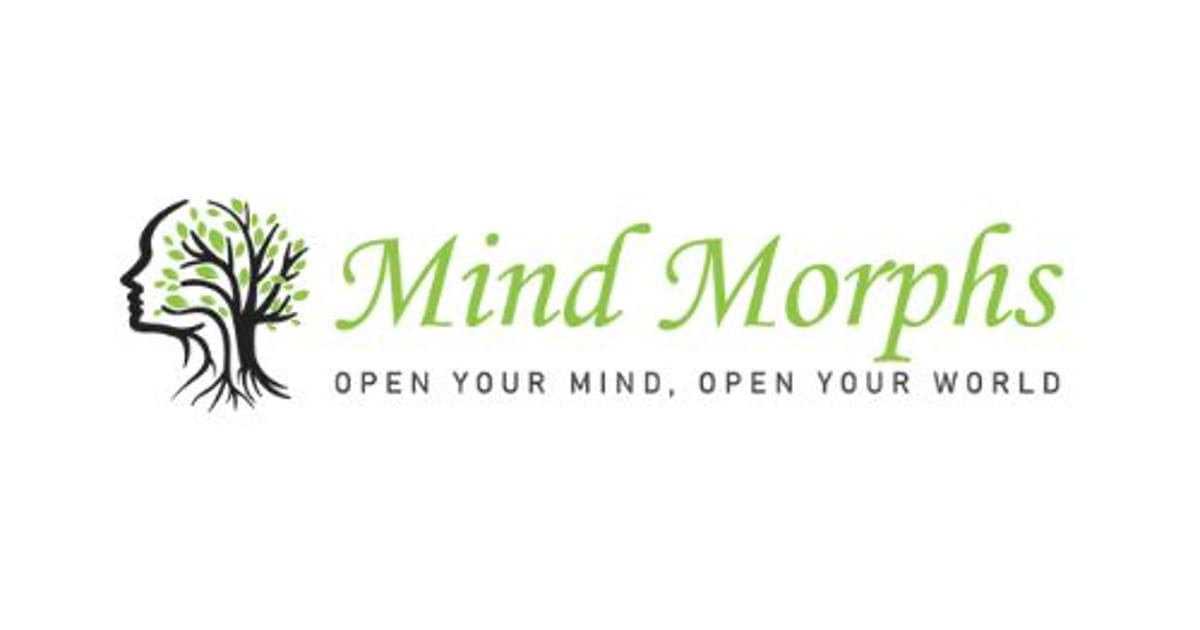 Mind Morphs - Usa | about.me