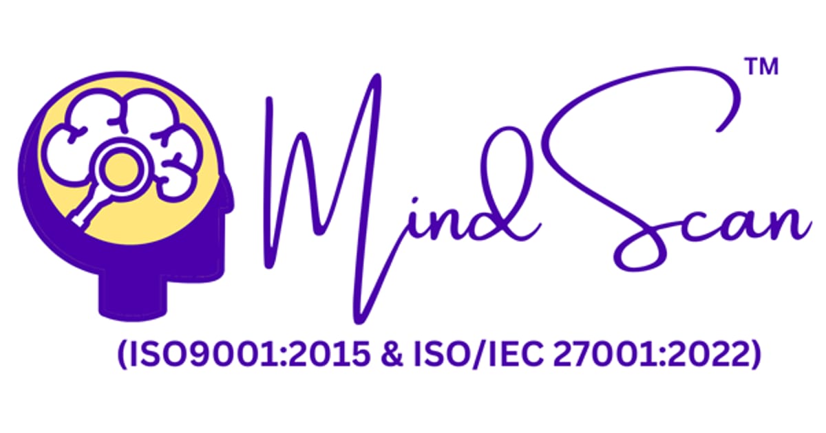 MINDSCAN - 342, Block DA, Sheesh Mahal Apartments, Shalimar Bagh, Delhi 110088 | about.me