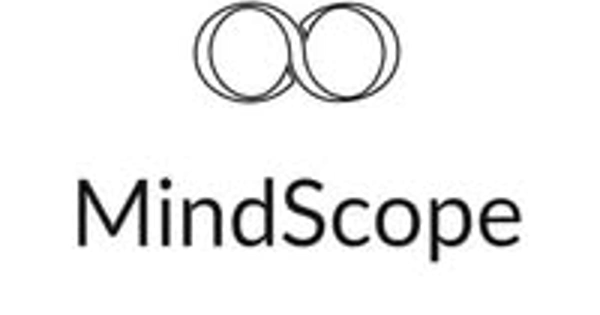 Kathy Cleland - Australia | about.me