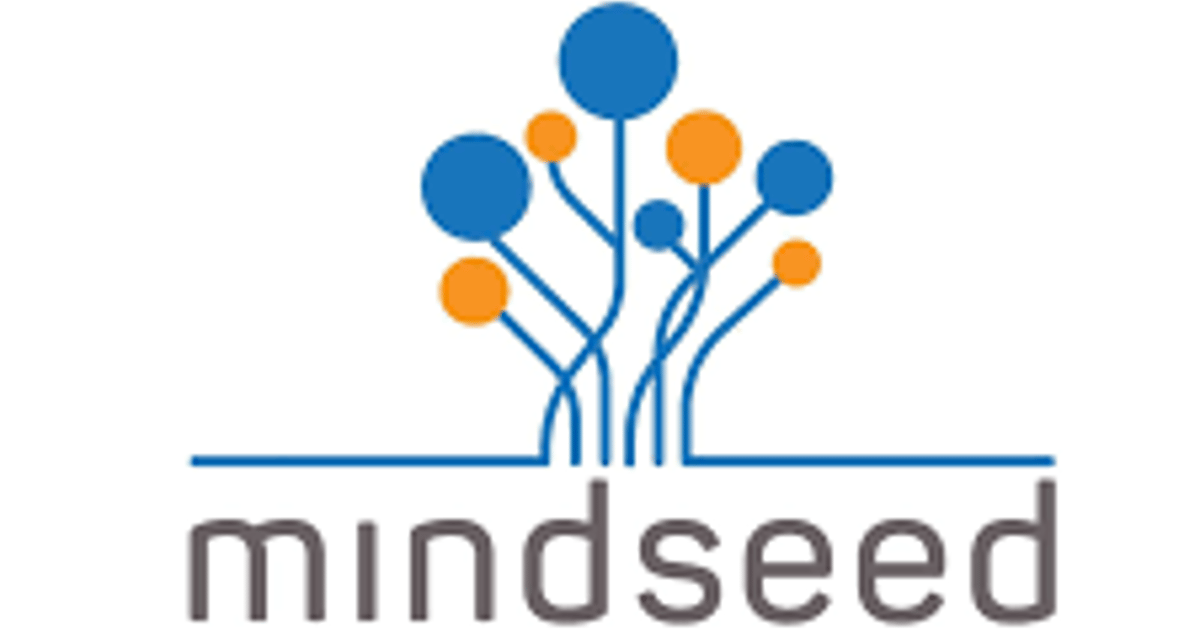Mindseed Preschool & Daycare - vashi | about.me