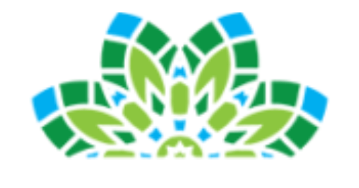 Mindshift Psychological Services - 11731 Sterling Ave, Ste. B, Riverside, California 92503 ...