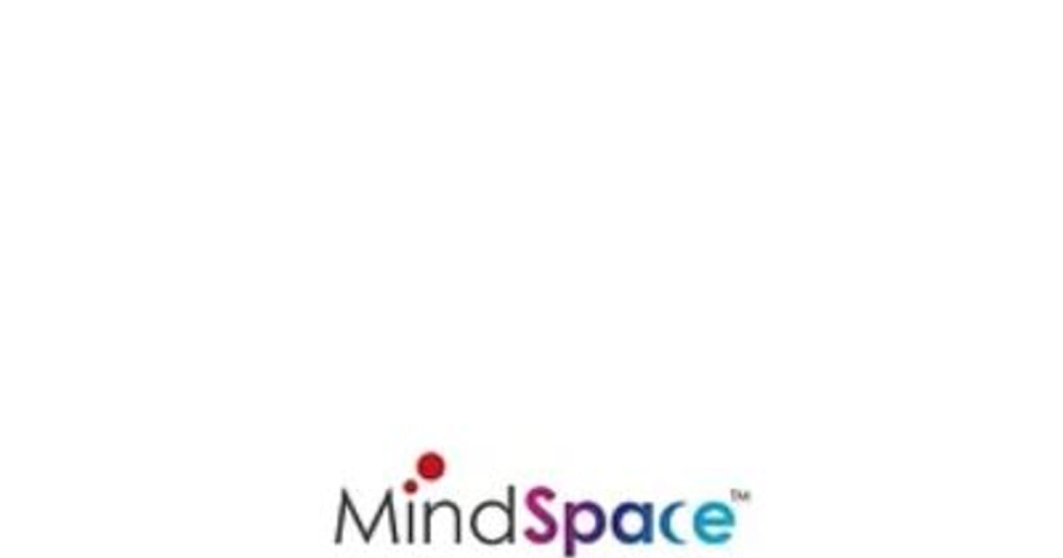 MindSpace Novena - Singapore 307506 | about.me