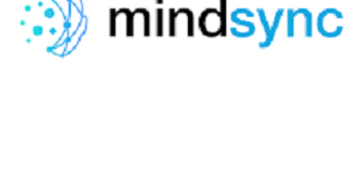 Mind sync - United States | about.me