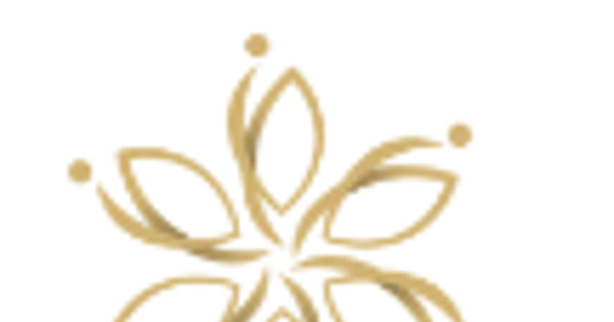 Mind Tools Co., Ltd. - Amphur Muang Chiang Mai | about.me