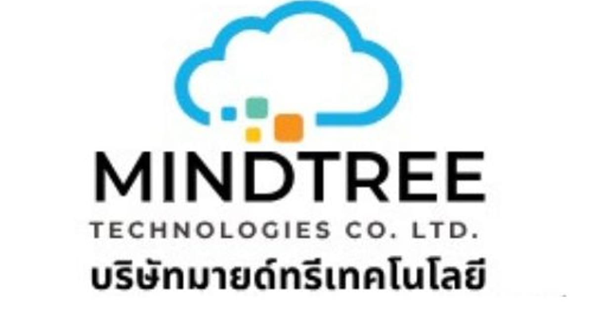 Mindtree Technologies Co. Ltd. - Chon Buri, Thailand | about.me