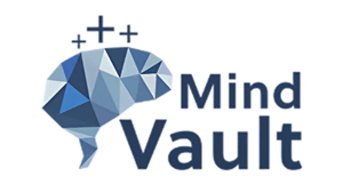 Mindvault Reviews - United kingdom | about.me