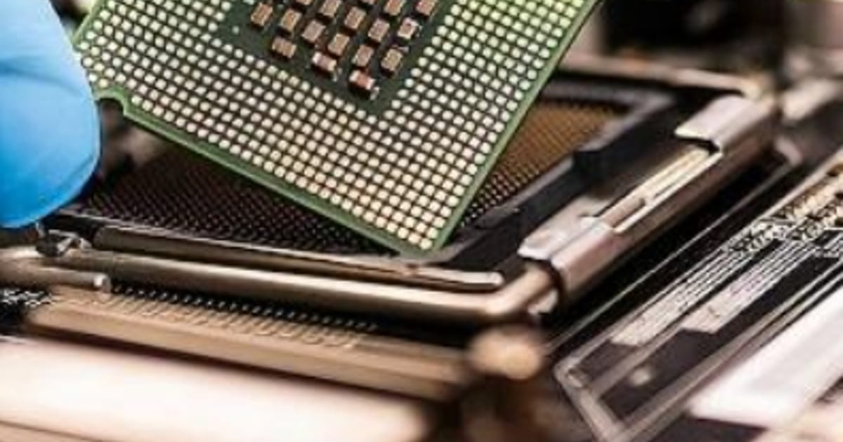 mindvision mindvision | about.me