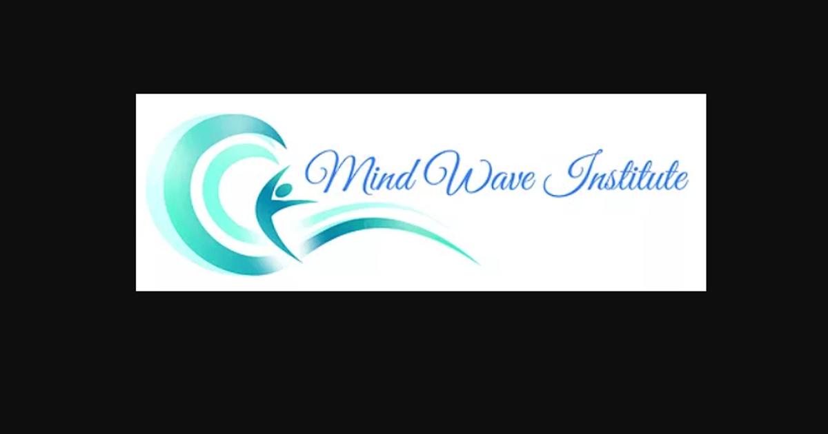 Mindwave Institute - 3705 Haven Ave, Suite 131 Menlo Park, CA 94025 ...