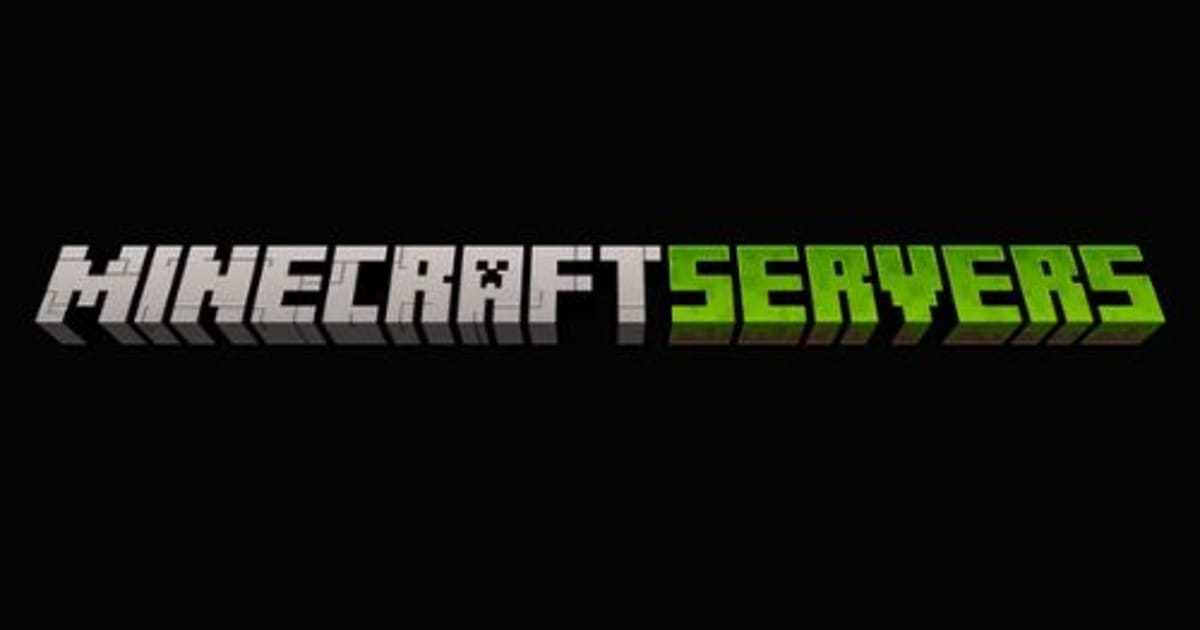 Minecraft Servers - USA | about.me