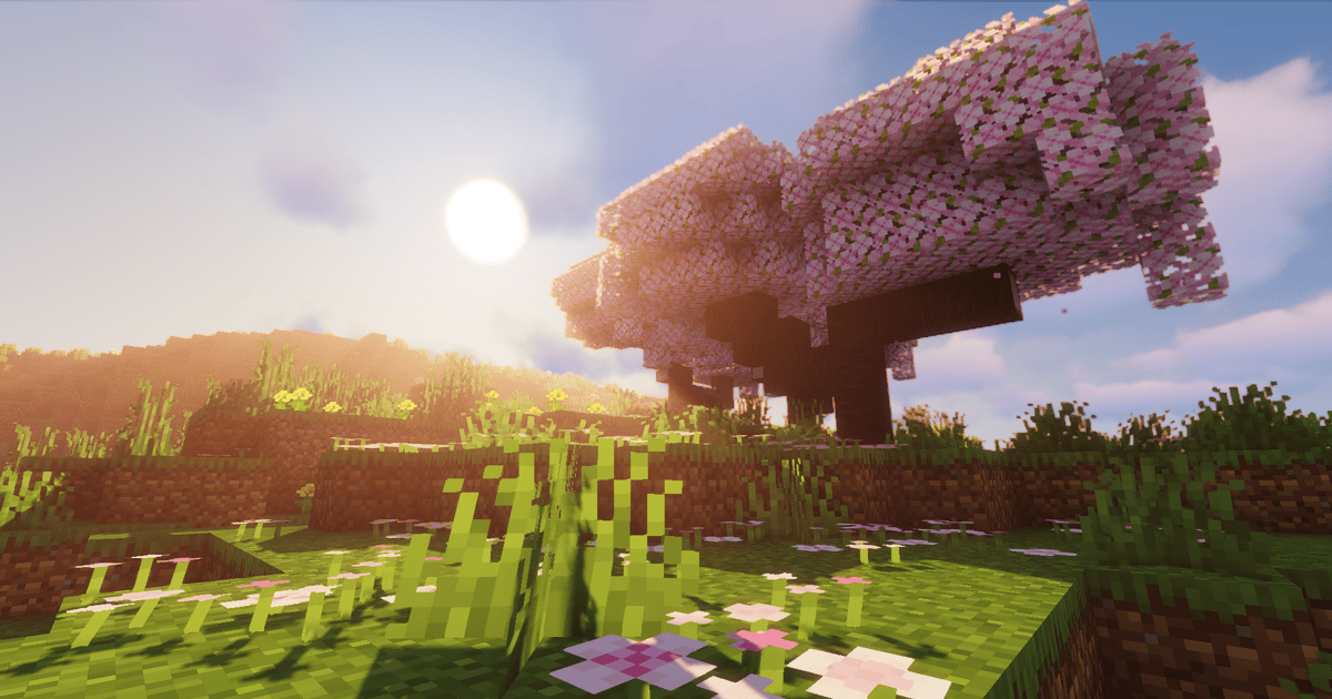 Minecraft Plugins - Berlin | about.me