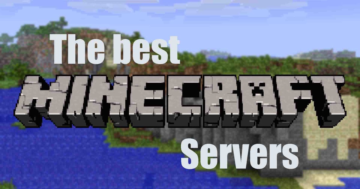 MinerCraft Servers - Private Ln Annandale, VA 22003 United States of ...