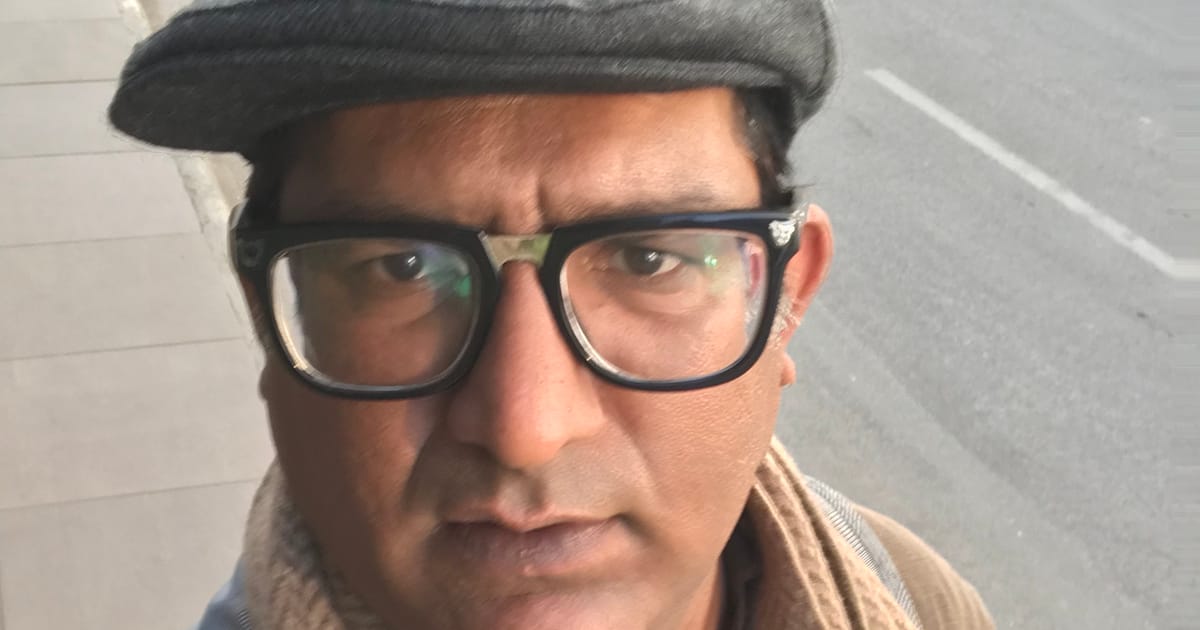 Minerva India - Mumbai andheri east | about.me