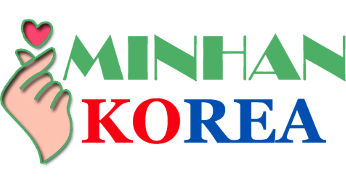 Minhan Korea - 03 Ngõ 2 Trần Cung, Tập Thể Công An, Cầu Giấy, Hà Nội ...