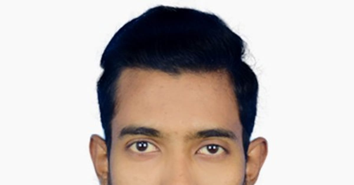 Md Minhar Hossen - Chittagong, Bangladesh | about.me