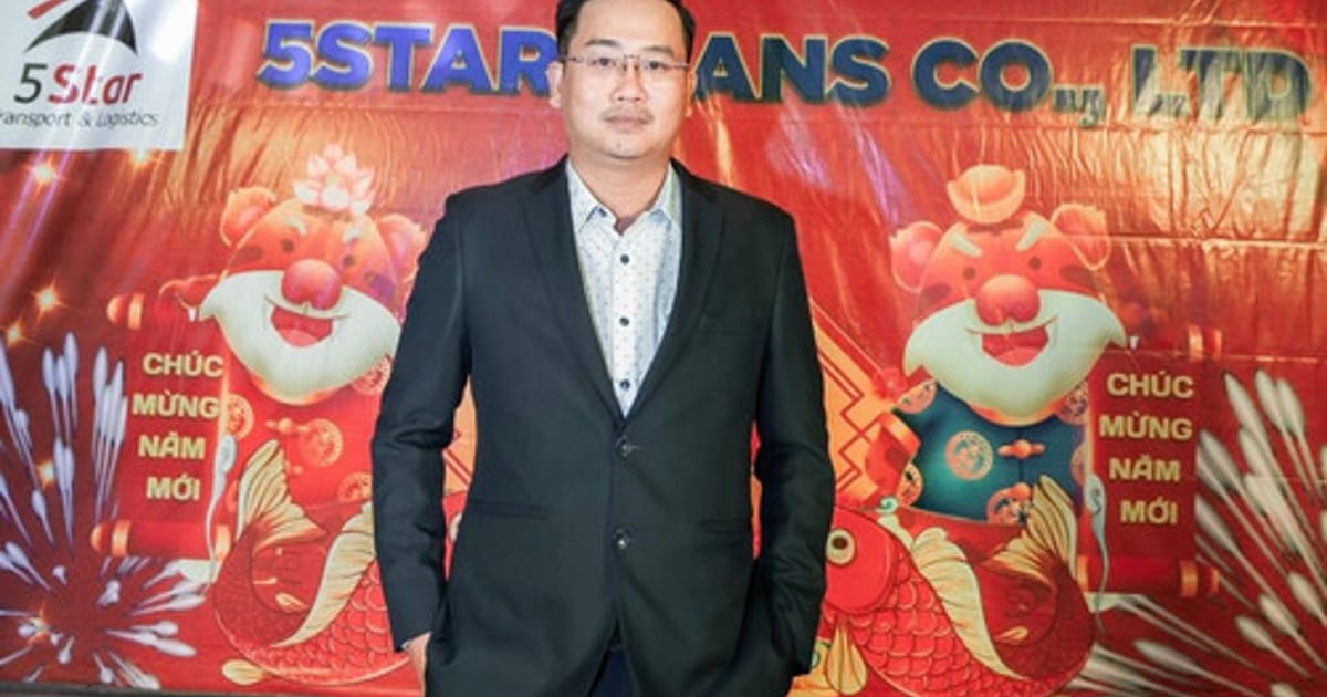 Nguyễn Minh Trưởng - 5 Hoàng Việt Phường 4 Quận Tân Bình Tp Hồ Chí Minh ...