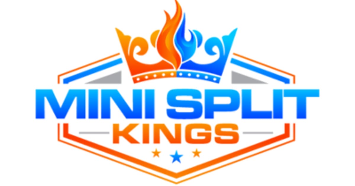 Mini Split Kings - Bethlehem, Pennsylvania 18015, United States | about.me