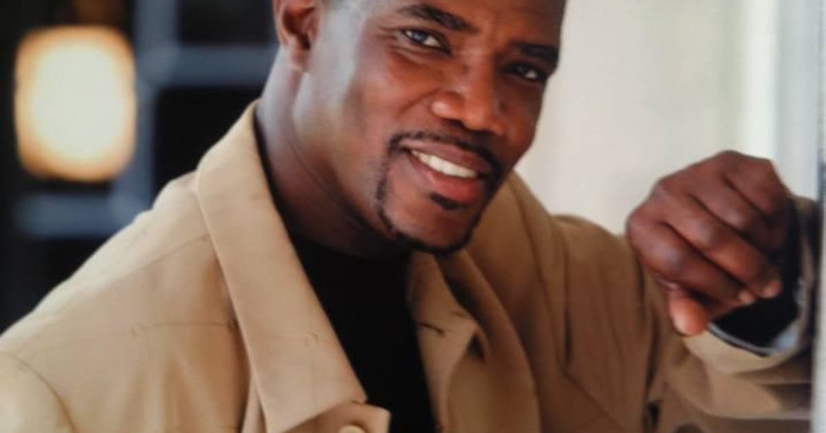 David Lowe | about.me