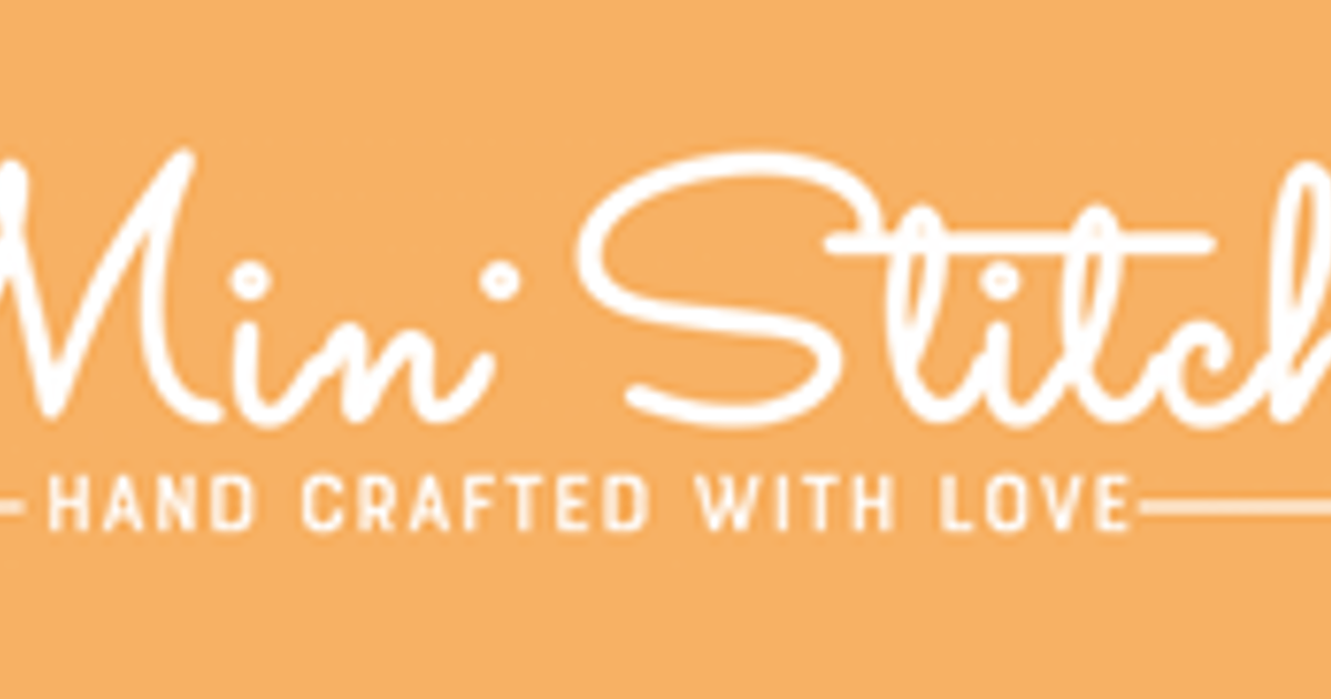 Mini Stitch - India | about.me