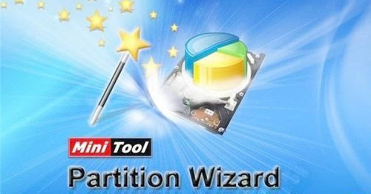 minitool partition wizard crack - usa | about.me
